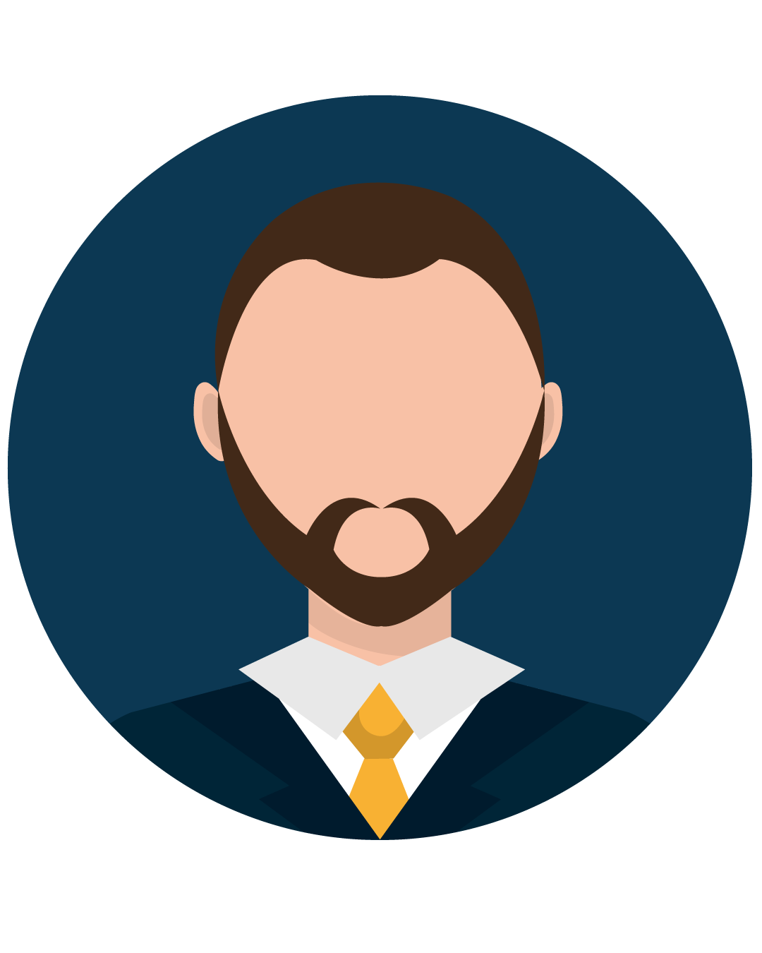 avatar - BM NEGOQUIM